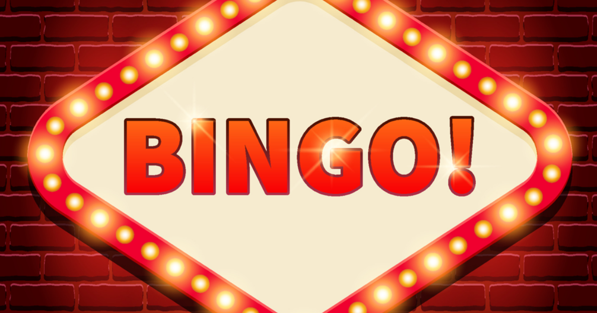 FNL: Bingo Bash & Skee Ball High Score w/ Rainbow Cone | The Bridge